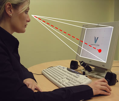 Portafolio de Evidencias (Diseño Gráfico): COMUNICACIÓN VISUAL