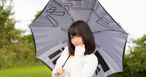 Pythonの文法メモ: 【Pillow】ImageFilterモジュールによる画像平滑化・エッジ強調・エッジ検出