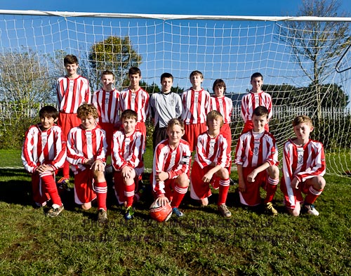 Jack Penfold's Instagram, Twitter & Facebook on IDCrawl