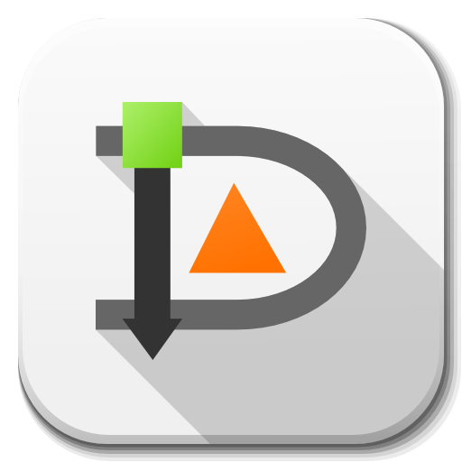 Cara Install Aplikasi DIA di LINUX MINT ~ Gita Ainun || BLC TELKOM KLATEN