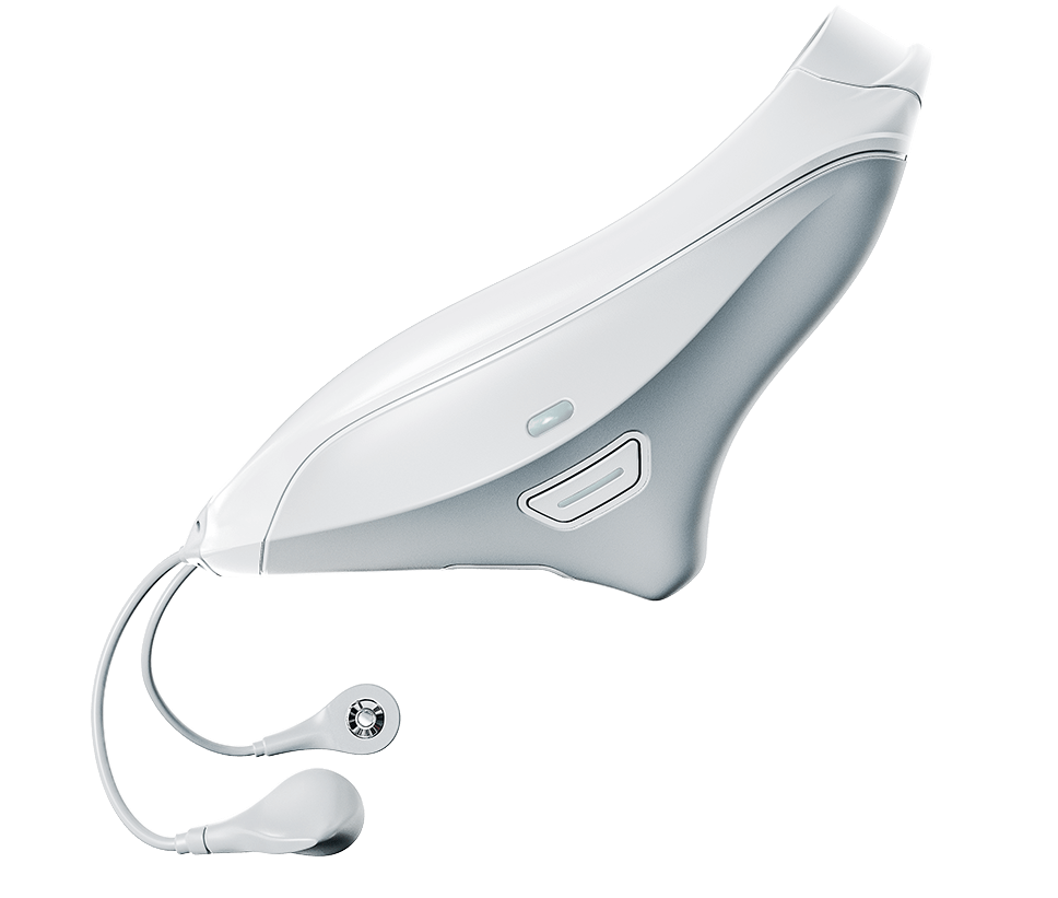 REVIEW: Modius | The Test Pit