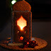 The Hedonista - Recipes: Gingerbread house