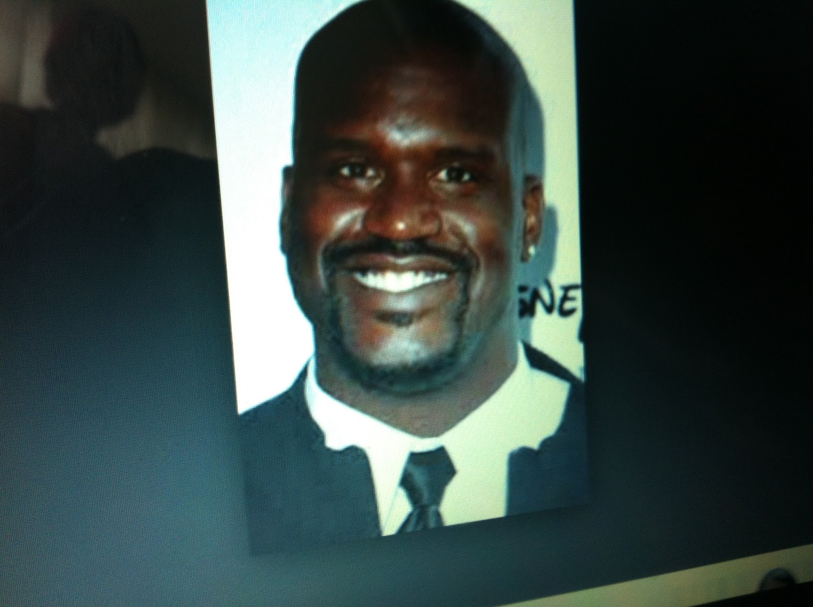 THE BLACK SOCIAL HISTORY:: BLACK SOCIAL HISTORY - AFRICAN AMERICAN ...