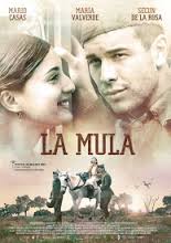 PAPELDEARBOL: Un gran Maestro: Ingeniero Teodoro Patiño Núñez