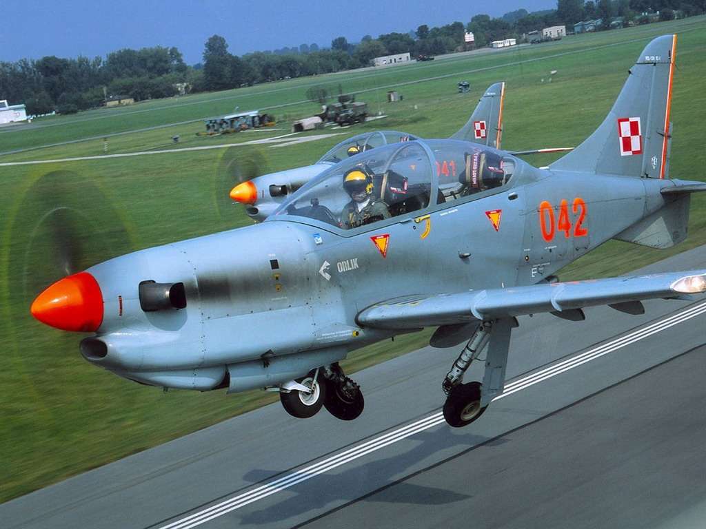 Air Craft Wallpapers HD - NoobsLab | Eye on Digital World