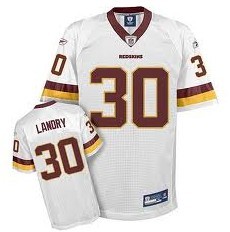 Washington Redskins Jerseys,Washington Redskins Jersey,Cheap Washington ...