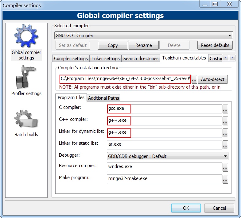 qosainstitute - Blog