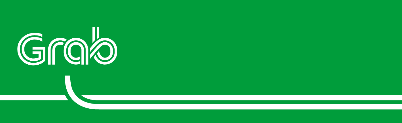 About Grab ~ The Best Ride Hailing