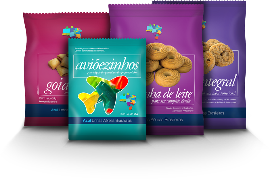 Aeroporto Maceió: Flight Report - MCZ / CNF