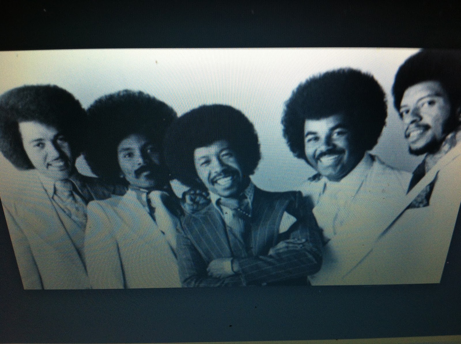 THE BLACK SOCIAL HISTORY:: BLACK SOCIAL HISTORY : AFRICAN AMERICAN SOUL ...