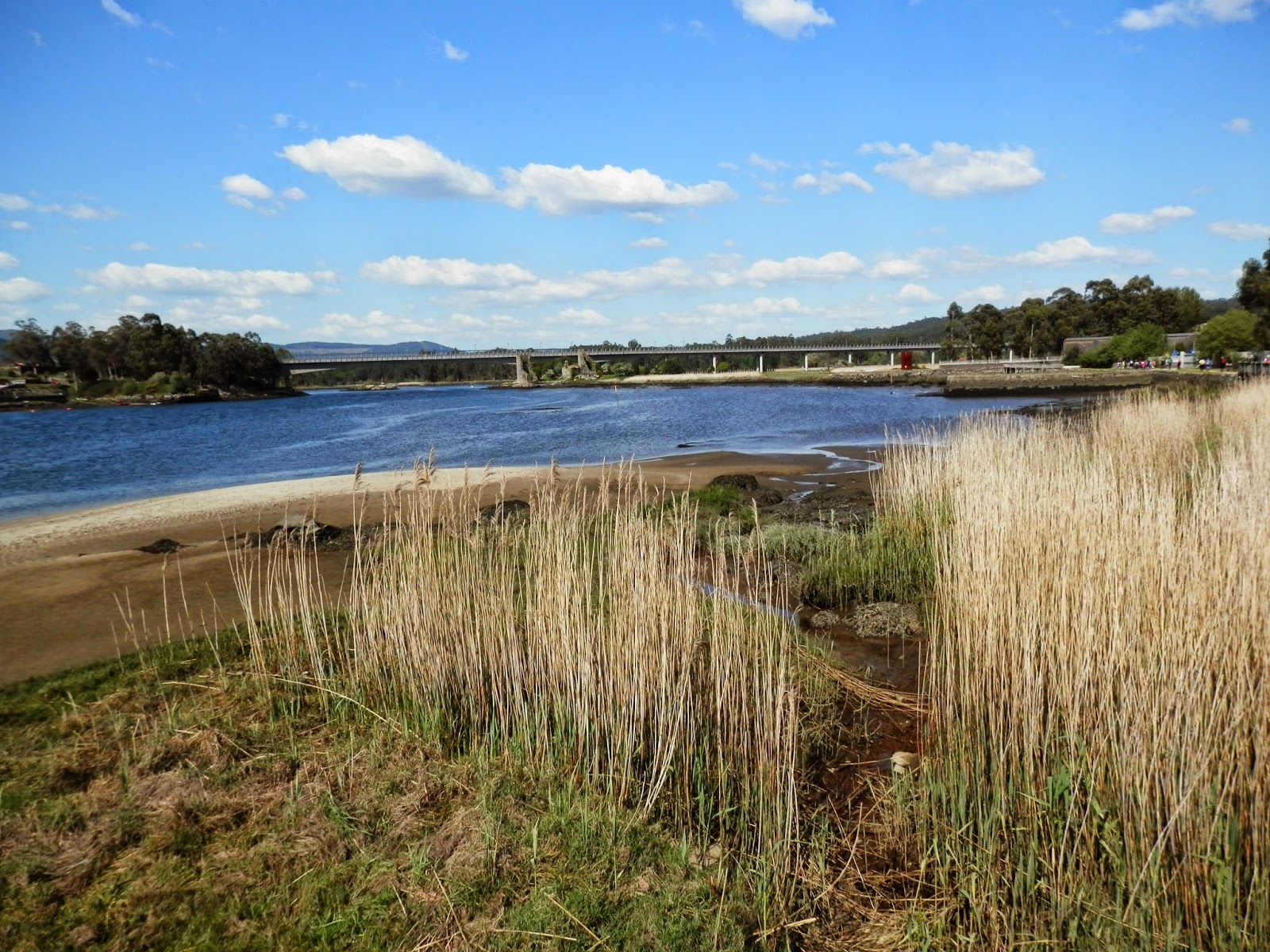 Photos around the World (by E.V.Pita) / Fotos del mundo (por E.V.Pita ...