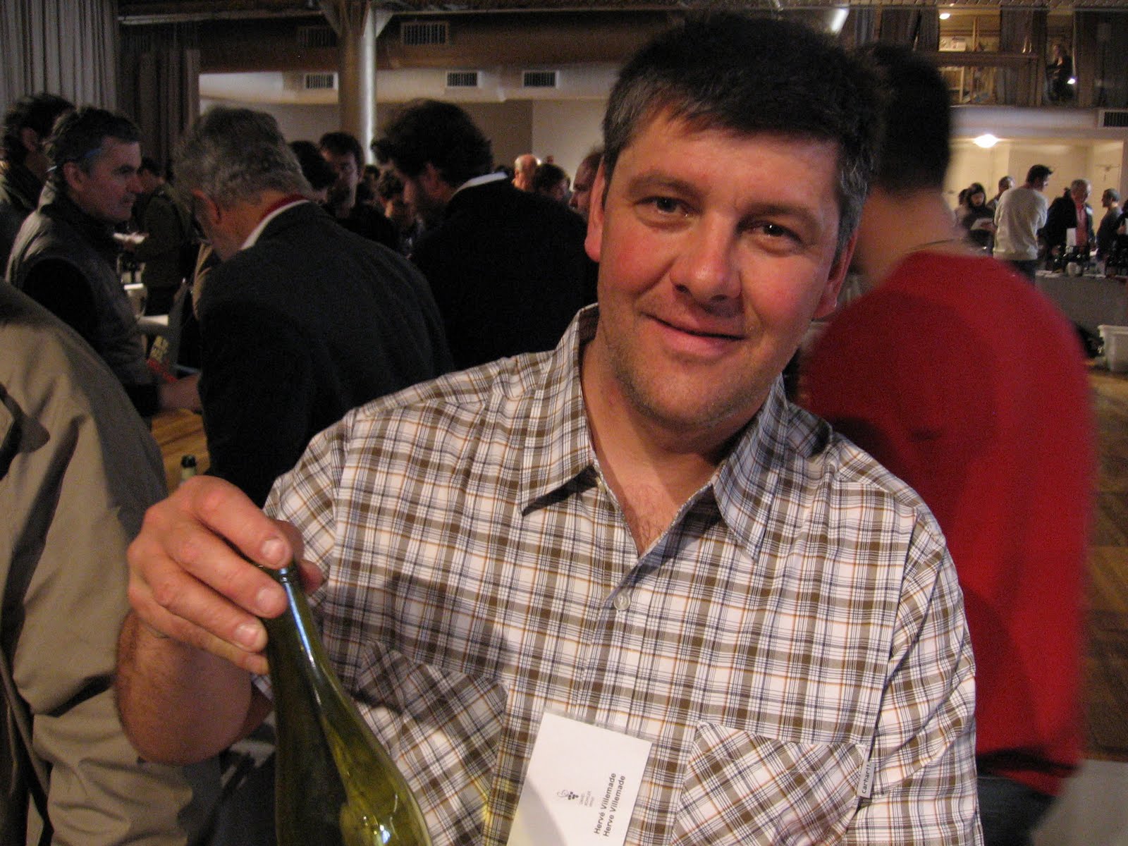 C r o s s r o a d s: David Bowler at the Altman Building