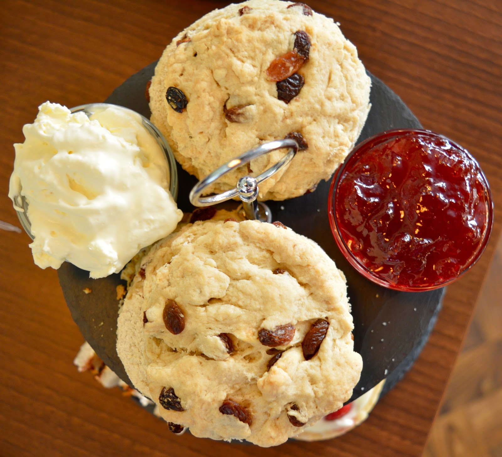 Cafe 32 | Linskill Centre, North Shields - A review | North East Family Fun