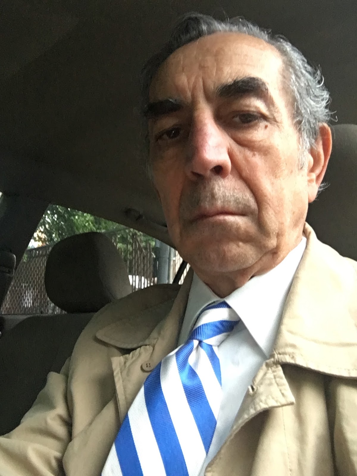 Robert Horvath-Déva