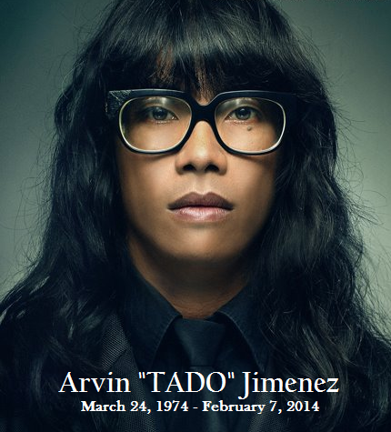 Trending Hot Issue!!!!!!!!!