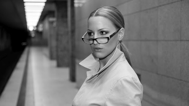 German Actress Jordan Carver Full HD Photos & Wallpapers Free Download ...