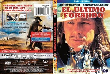 ULTIMA SEMANA DE PUBLICACION: DICIEMBRE 2013 novedades exclusivas