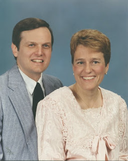 Jane's Tree Blog: WHO JANE IS - A DIAMOND IN THE ROUGH THAT GOD AND ...