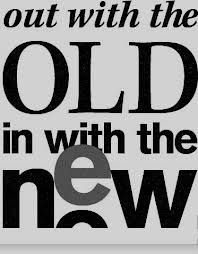 The Inappropriate Homeschooler: 2012