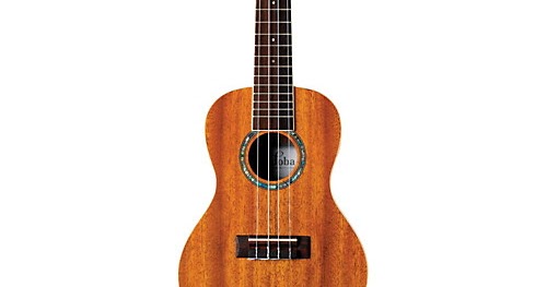 ukulele: ukulele-beginner
