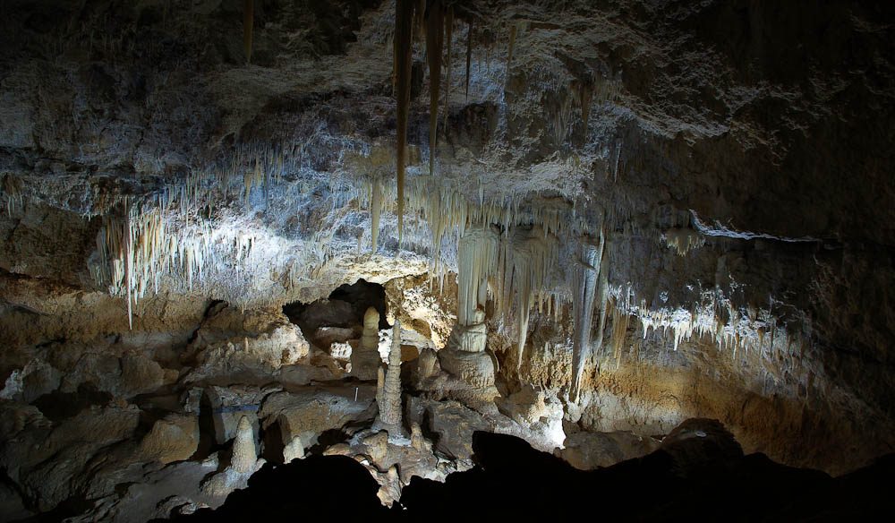 La Escalera de Iakob: Las aventuras de Moondyne Joe