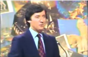 RobVogt80s: Jim Perry: Game show host for the ‘80s