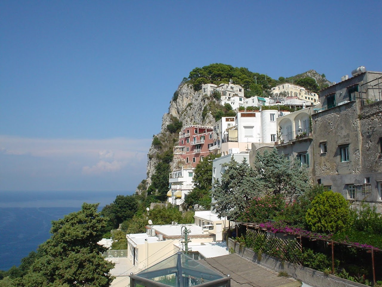 teawithonesugarplease