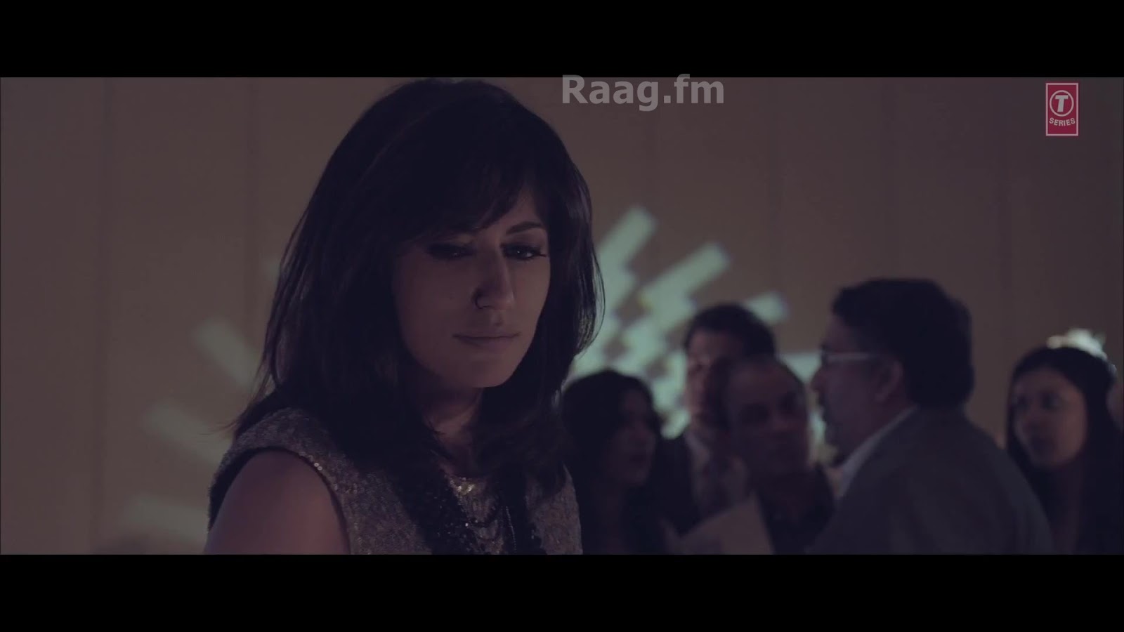 DARMIYAN | Celebrities Photos Hub