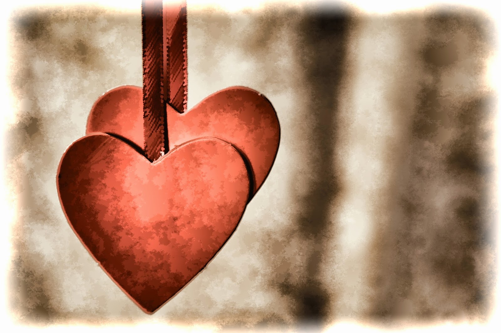 365 Vibrant Life Challenge