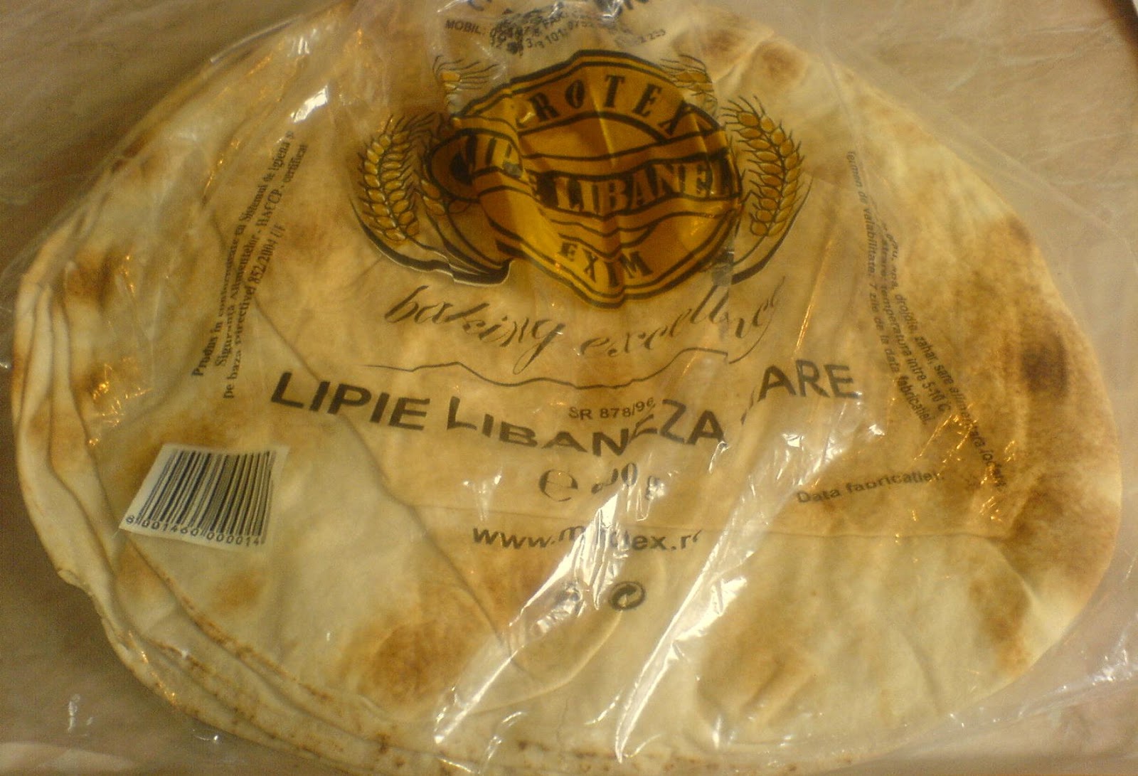 Shaorma | Preparatedevis.ro