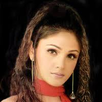 Sandali Sinha Bollywood Actress Pictures Photos Images And Biography