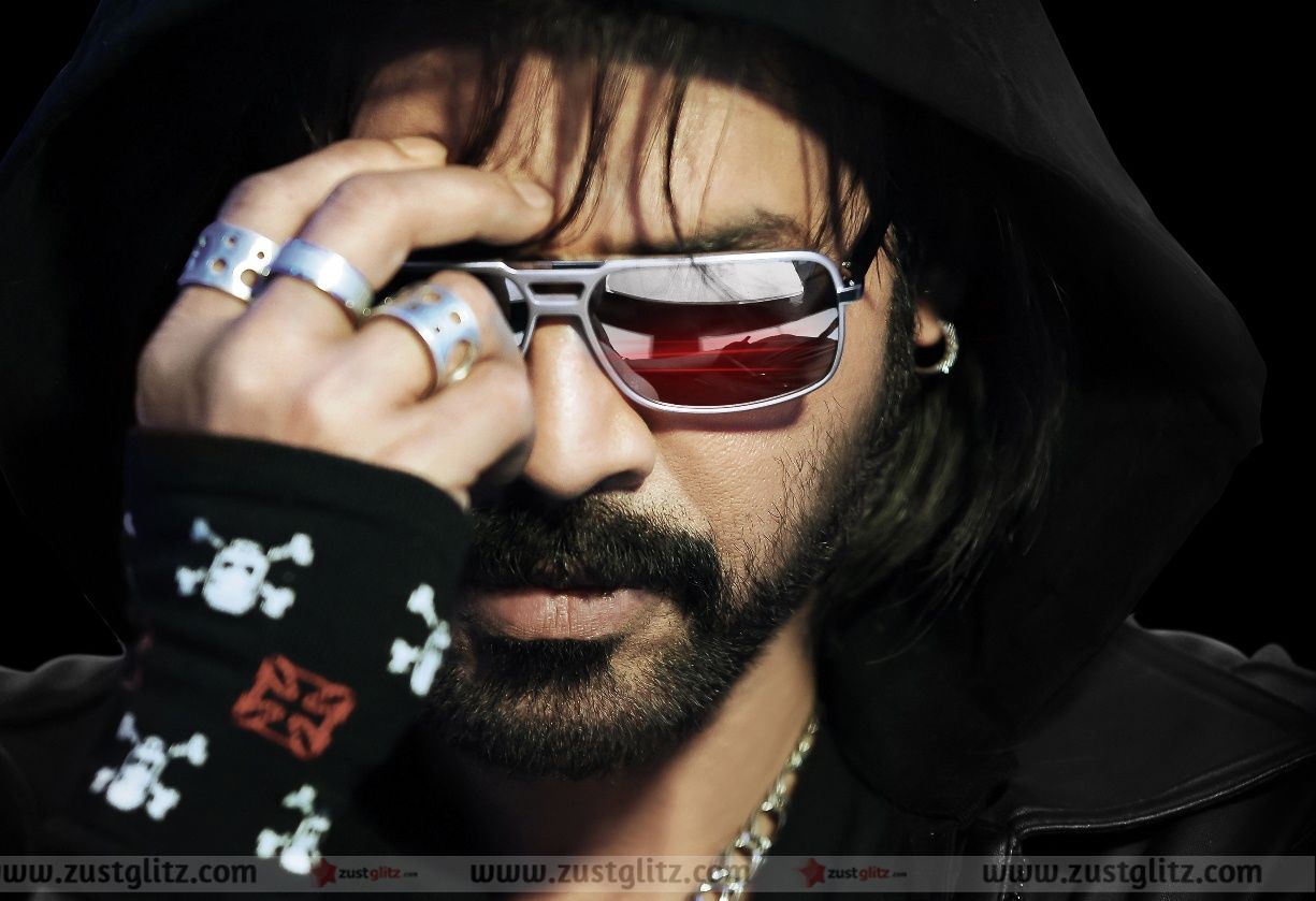 Shadow Movie HQ Stills | Tollywood Movie News,Stills,Telugu Cinema ...