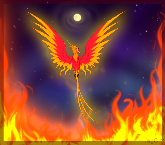 Equestria Daily - MLP Stuff!: Drawfriend Stuff #398