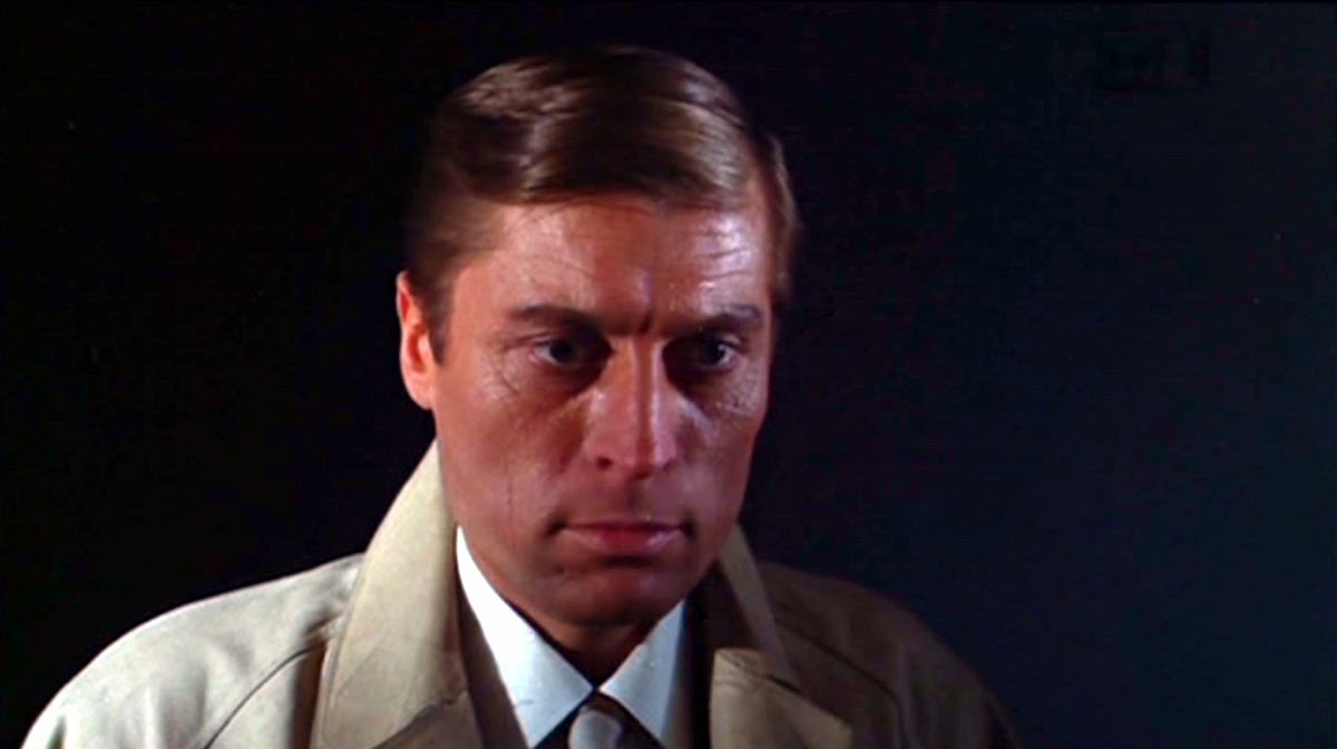 13: AGENTE SEGRETO 777 - INVITO AD UCCIDERE - "Secret Agent 777 - A ...