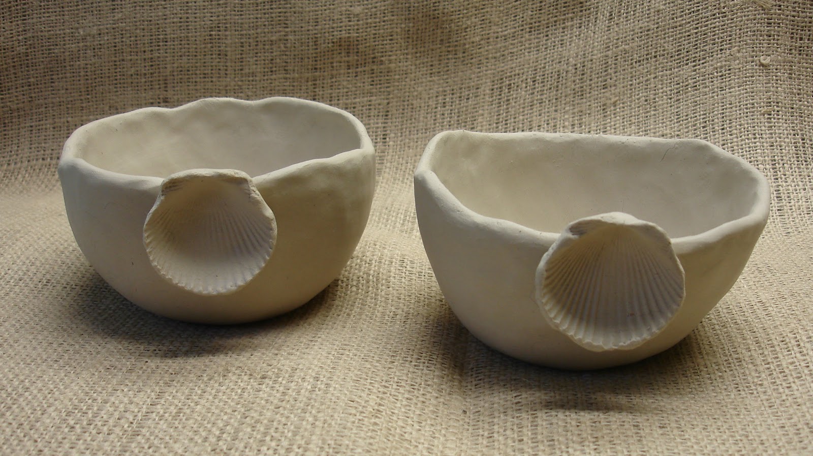 Blue Starr Gallery: Six Inches of Rain