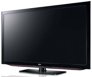 Find Price: LG LCD TV Price List – LG LCD Price India