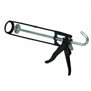 Hand Caulking Guns