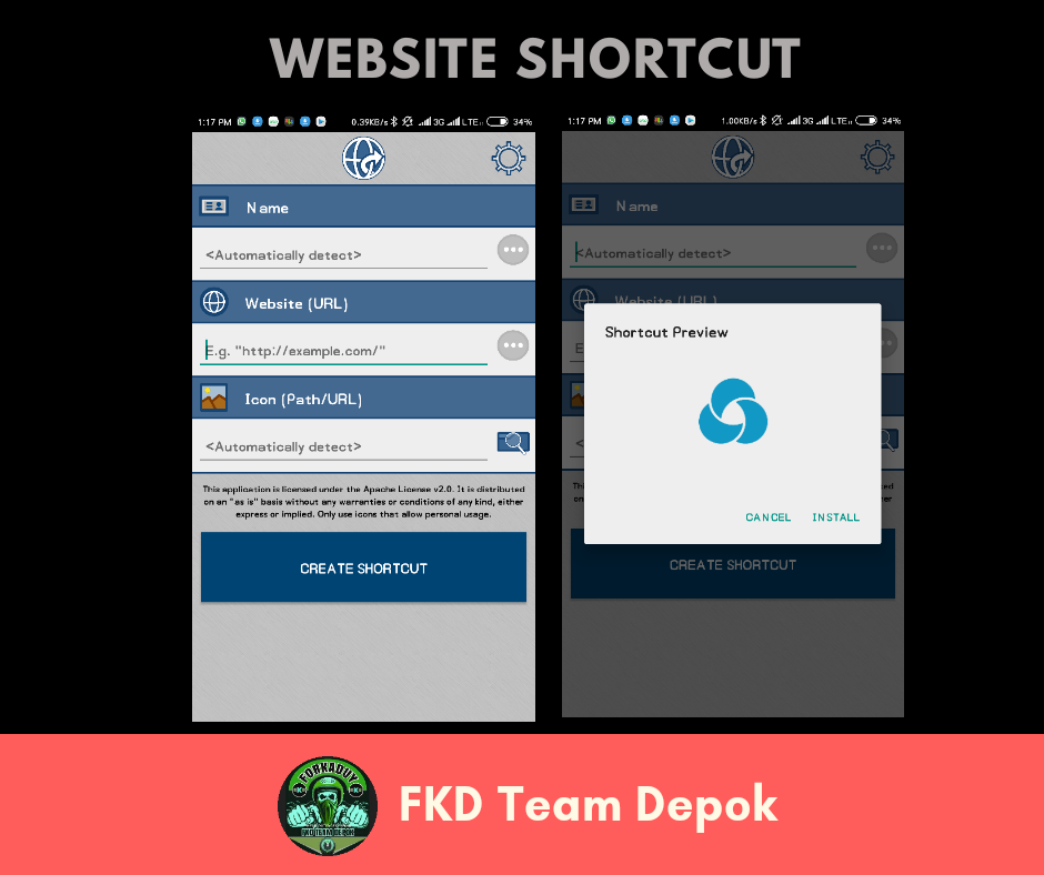 Website Shortcut Aplikasi Pembuat Shortcut Web Di Android website-shortcut-aplikasi-pembuat-shortcut-web-di-android