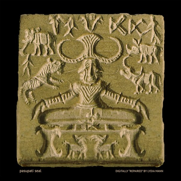 Pin on Shamanism druidisme