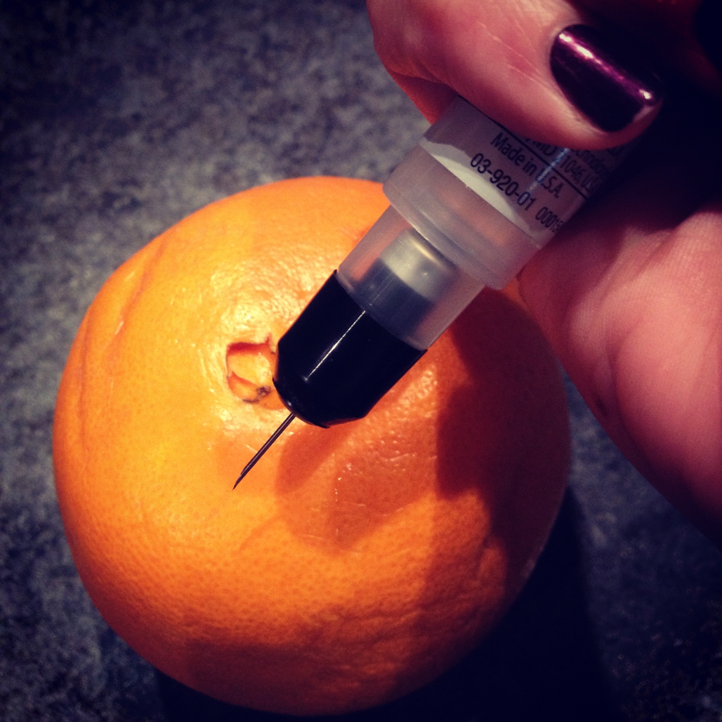 First Aid Kit Questions : r/bugout