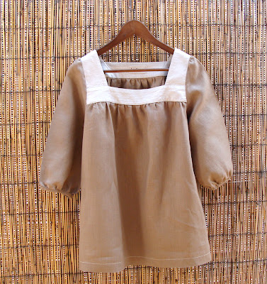 keywoman sews: Sewing patterns