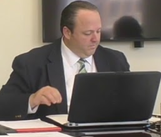 GENERAL ELECTION SERIES (VOL 1) AUGUST 4, 2014: THE BEGINNING OF THE ...