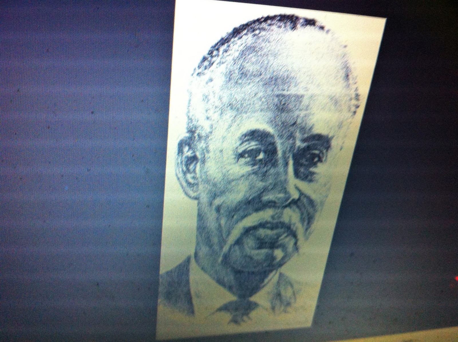 THE BLACK SOCIAL HISTORY:: BLACK SOCIAL HISTORY - AFRICAN AMERICAN ...