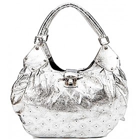 louis3vuitton3: Conventional Hand bags Feature Completely changed the ...