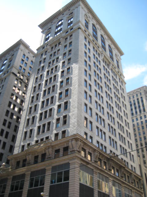 Minnesota Family History Research: 4/28/13 - 5/5/13