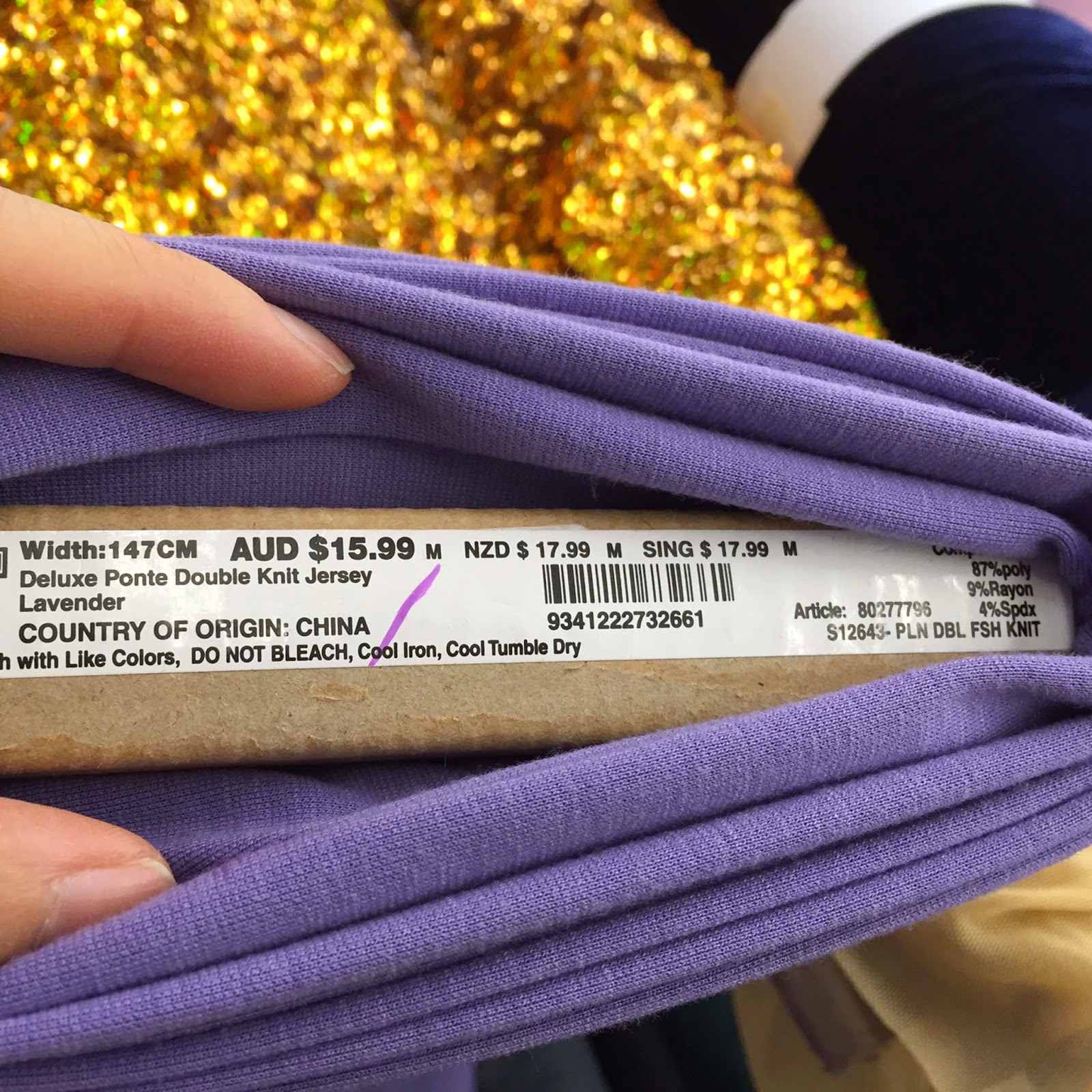 CozyCotton: Celeste's Sewing Blog: Vogue 8944: Colour Block Dress