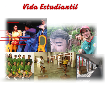 LIDERAZGO ESTUDIANTIL: QUE ES LIDERAZGO ESTUDIANTIL