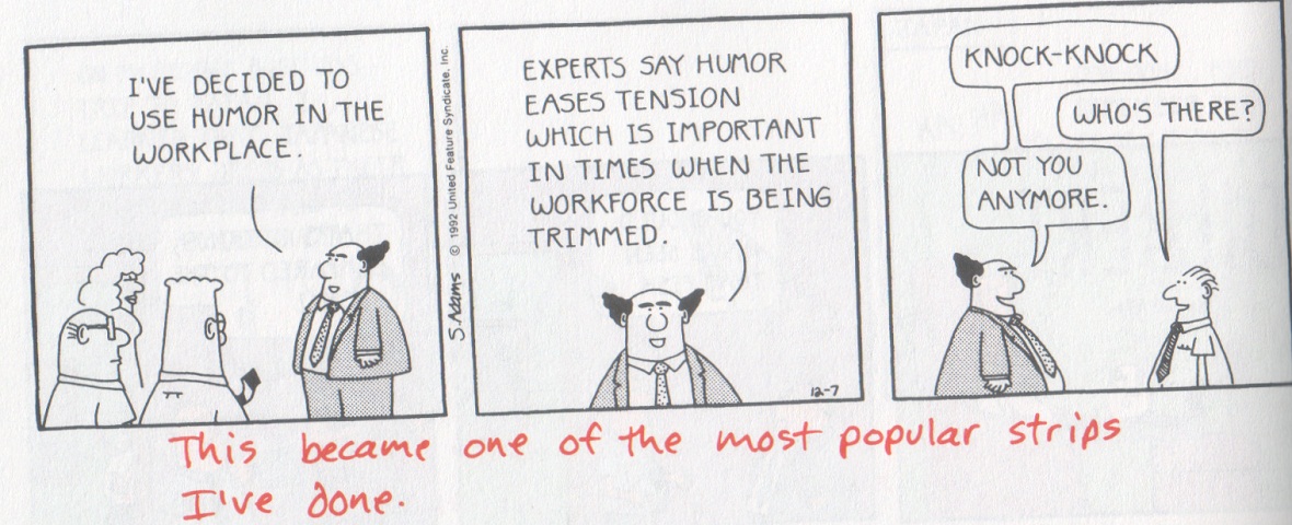 Borneo Reflections: Book Fair - 2nd Time Around Books