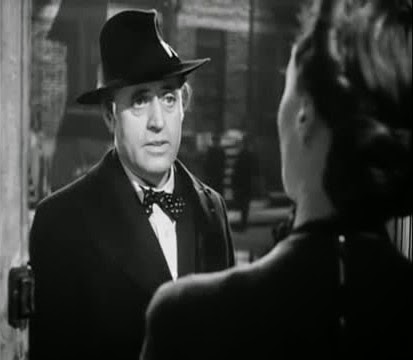 Forgotten Actors: Alastair Sim