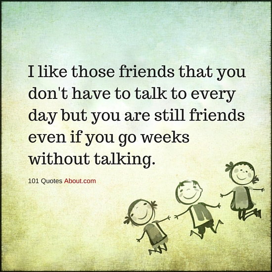 Best Friends Don T Have Pictures Together Quotes at Veronica Hiatt blog